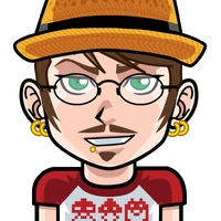 Scott Addison | Survivor Fanon Wiki | Fandom