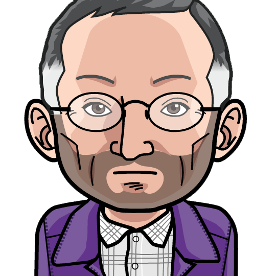 Walter McDermid | Survivor Fanon Wiki | Fandom