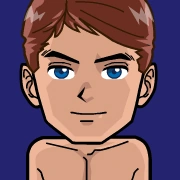 Noah Hamilton | Survivor Fanon Wiki | Fandom