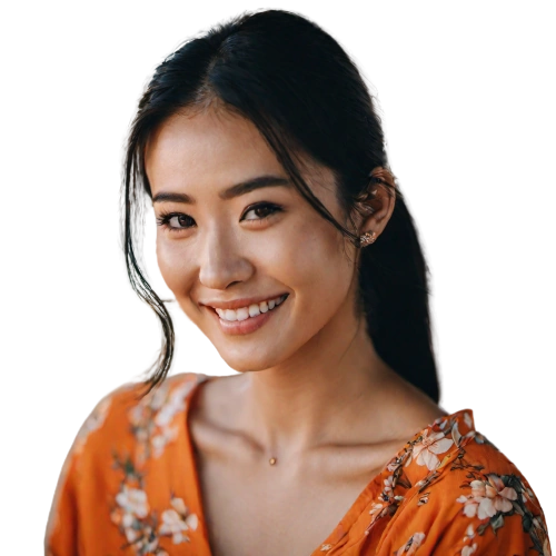 Vanessa Lee | Survivor Fanon Wiki | Fandom