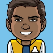 Callum Bay | Survivor Fanon Wiki | Fandom