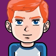 Casey Smith | Survivor Fanon Wiki | Fandom