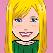 Jill Landry | Survivor Fanon Wiki | Fandom