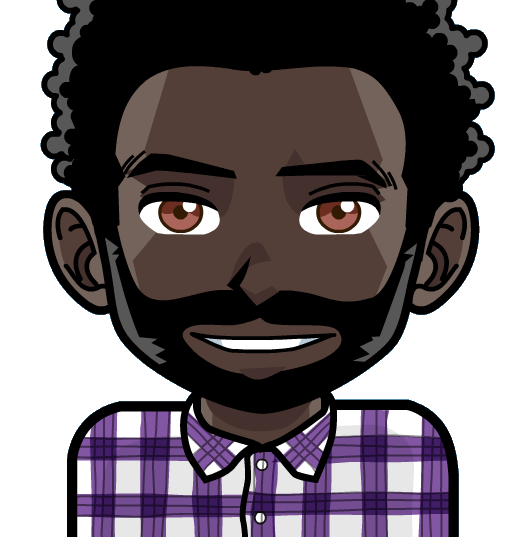 Linus Murphy | Survivor Fanon Wiki | Fandom