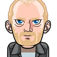 Ben Ackerman | Survivor Fanon Wiki | Fandom