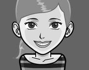 Sarah Nott | Survivor Fanon Wiki | Fandom