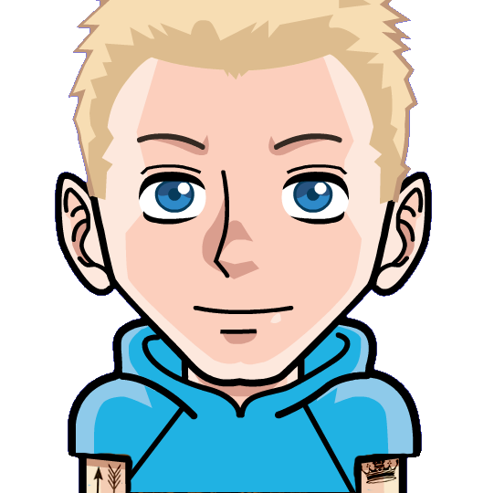 Jake Feuerstein | Survivor Fanon Wiki | Fandom