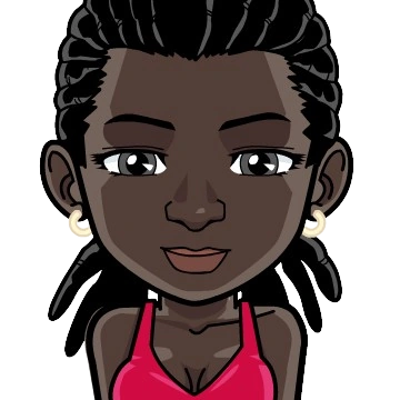 Storm Abrika | Survivor Fanon Wiki | Fandom