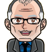 Logan Simmons | Survivor Fanon Wiki | Fandom