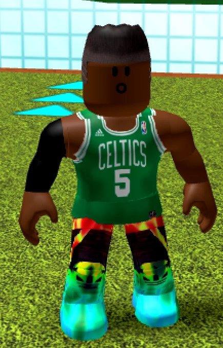 Mario Jackson | Survivor Fanon Wiki | Fandom