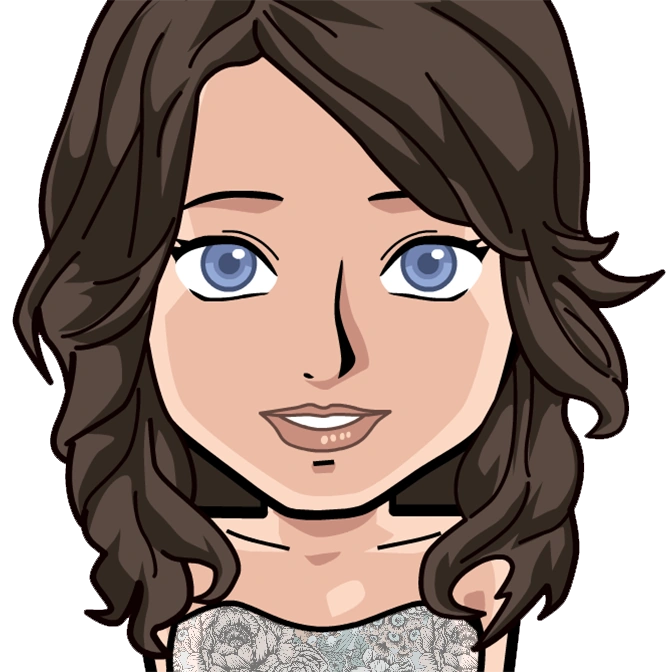 Anna Holt | Survivor Fanon Wiki | Fandom