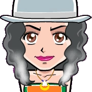 Jass Jaqulin | Survivor Fanon Wiki | Fandom