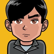 Jay Soler | Survivor Fanon Wiki | Fandom