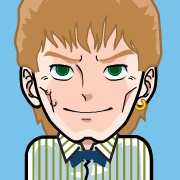 Rusty Richards | Survivor Fanon Wiki | Fandom