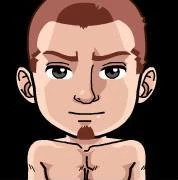 Landon Mays | Survivor Fanon Wiki | Fandom