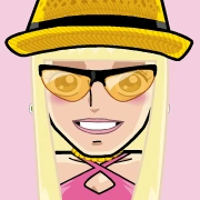 Cindy Fallon | Survivor Fanon Wiki | Fandom