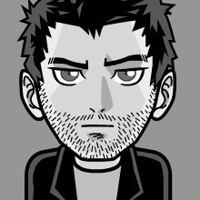 Jonathan Collins | Survivor Fanon Wiki | Fandom