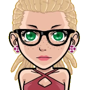 Sienna Martin | Survivor Fanon Wiki | Fandom