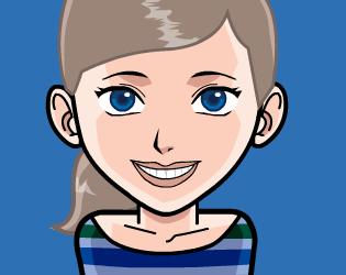 Sarah Nott | Survivor Fanon Wiki | Fandom