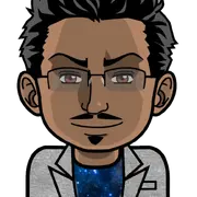 Gabriel Hendrix | Survivor Fanon Wiki | Fandom