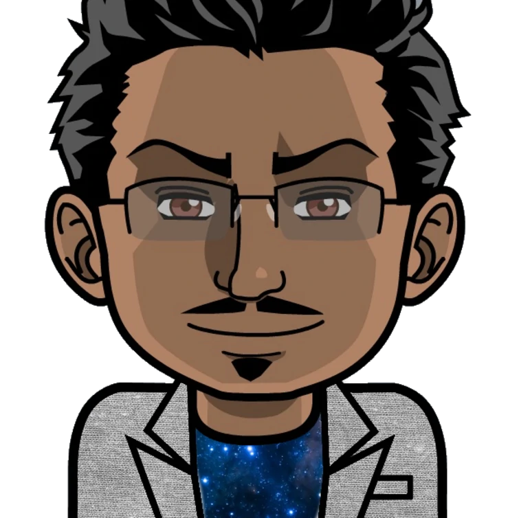 Gabriel Hendrix | Survivor Fanon Wiki | Fandom