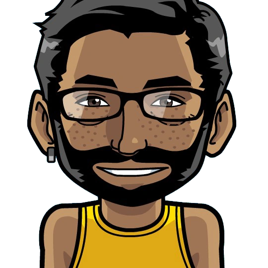 Thomas Rockford | Survivor Fanon Wiki | Fandom