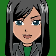 Ida Bell | Survivor Fanon Wiki | Fandom