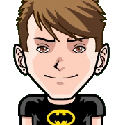 Ryan Kulikowski | Survivor Fanon Wiki | Fandom