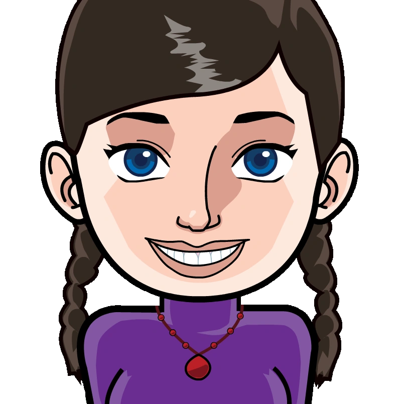 Siobhan Duffy | Survivor Fanon Wiki | Fandom