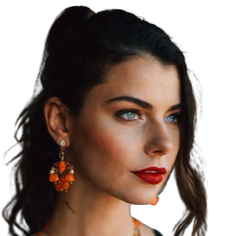 Kathy Powell | Survivor Fanon Wiki | Fandom