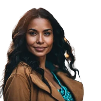 Jane Jeffrey | Survivor Fanon Wiki | Fandom