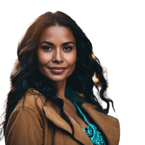 Jane Jeffrey | Survivor Fanon Wiki | Fandom