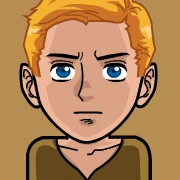 Douglas Mitchell | Survivor Fanon Wiki | Fandom