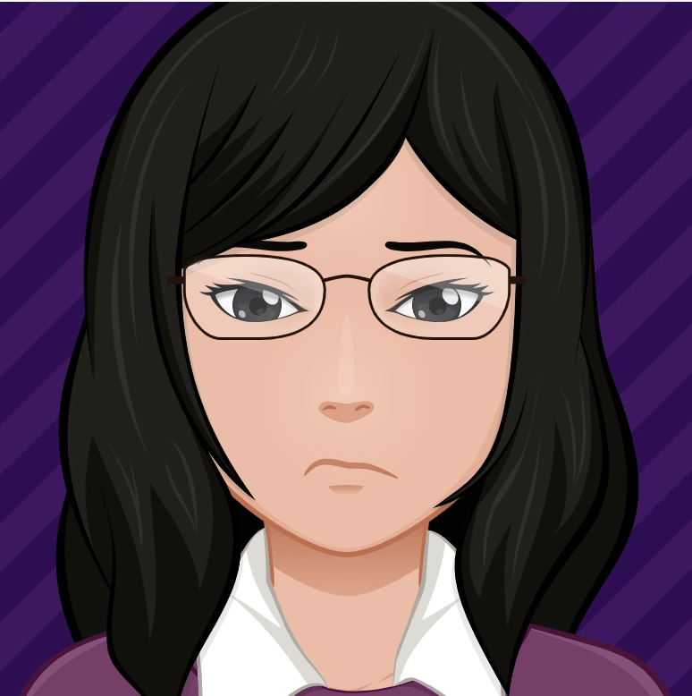 Natsuki Wyatt | Survivor Fanon Wiki | Fandom