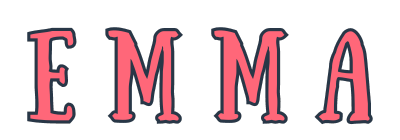 Emma West | Survivor Fanon Wiki | Fandom