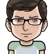 Mason Anderson | Survivor Fanon Wiki | Fandom