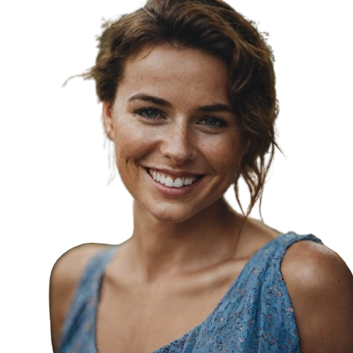 Ali Marris | Survivor Fanon Wiki | Fandom