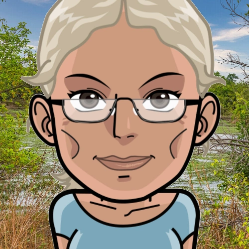 Deborah Cho | Survivor Fanon Wiki | Fandom