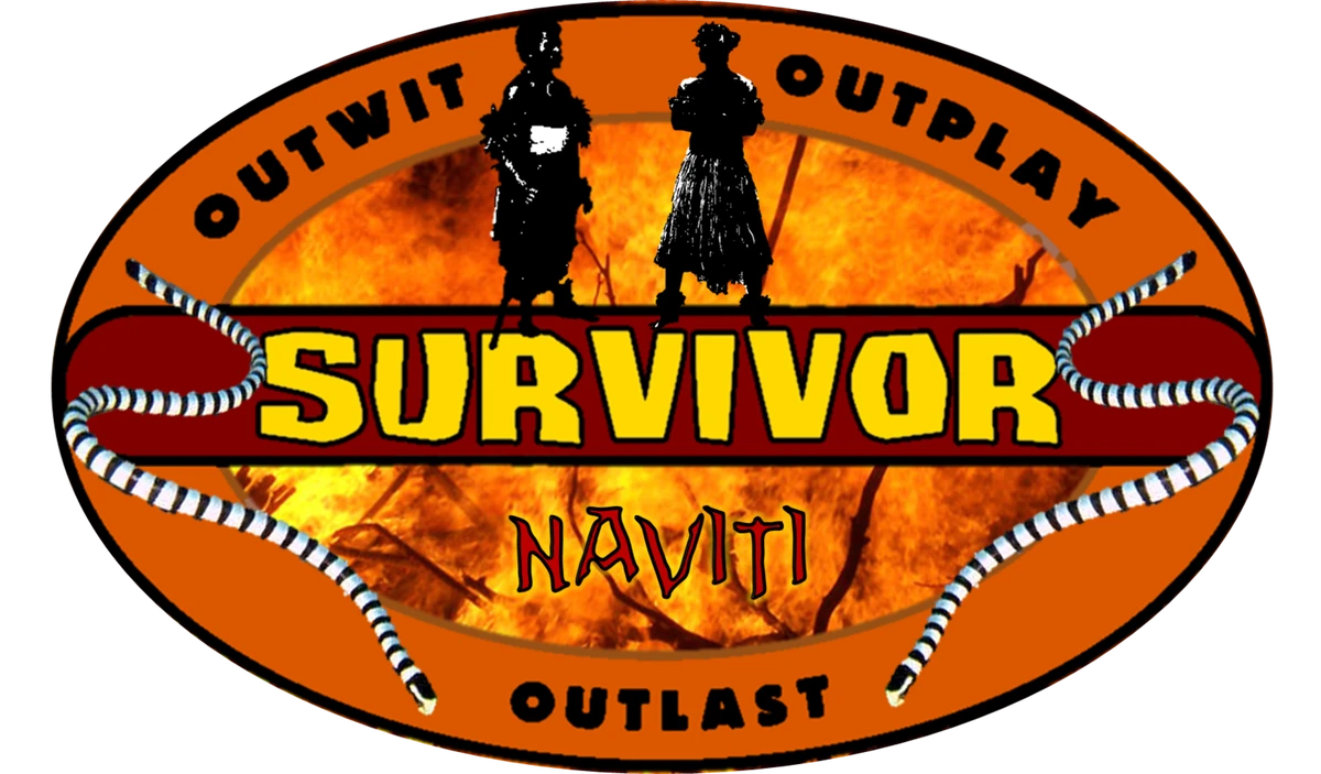 Survivor: Naviti | Survivor Fanon Wiki | Fandom