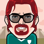 Paul Springer | Survivor Fanon Wiki | Fandom