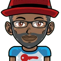 Randall Harris | Survivor Fanon Wiki | Fandom