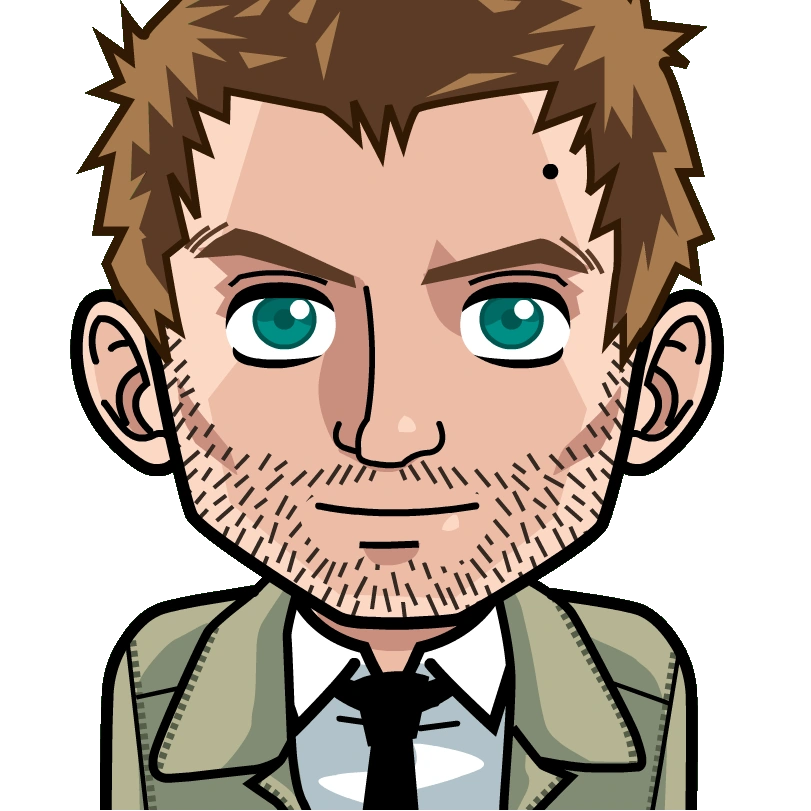 Rex Vaughn | Survivor Fanon Wiki | Fandom