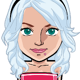 Total Personality Reset | Survivor Fanon Wiki | Fandom