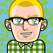 Drew Houghtaling | Survivor Fanon Wiki | Fandom