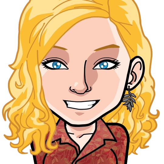 Mika Franklin | Survivor Fanon Wiki | Fandom