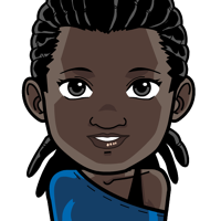 Makaiah Clement | Survivor Fanon Wiki | Fandom