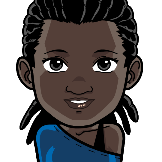 Makaiah Clement | Survivor Fanon Wiki | Fandom