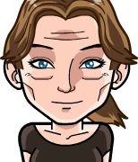 Beth Tylers | Survivor Fanon Wiki | Fandom