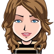 Cassie Mack | Survivor Fanon Wiki | Fandom