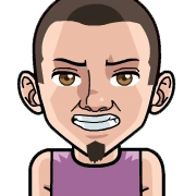 Jesse Sutherland | Survivor Fanon Wiki | Fandom